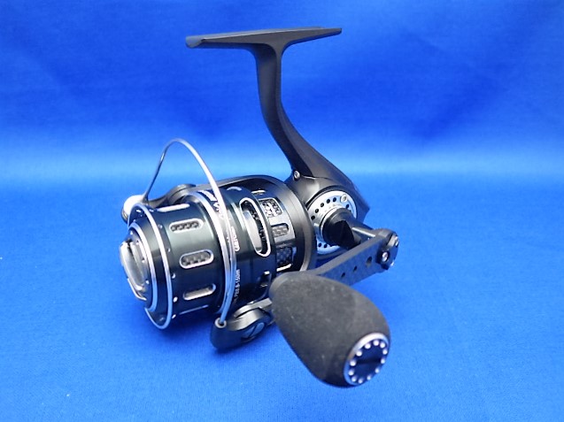 REVO MGX / ルアー通販ショップ 7PALMS WEB店