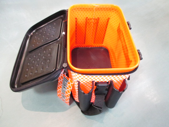 レインズ バッカン FH-2 / ルアー通販ショップ 7PALMS WEB店