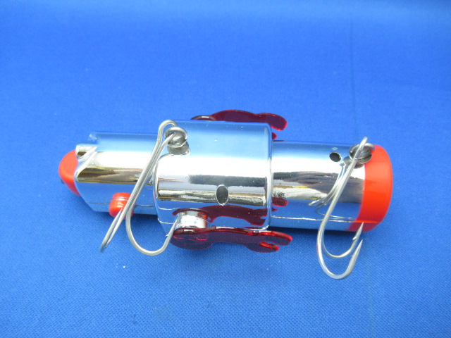 Robot Lure / ルアー通販ショップ 7PALMS WEB店