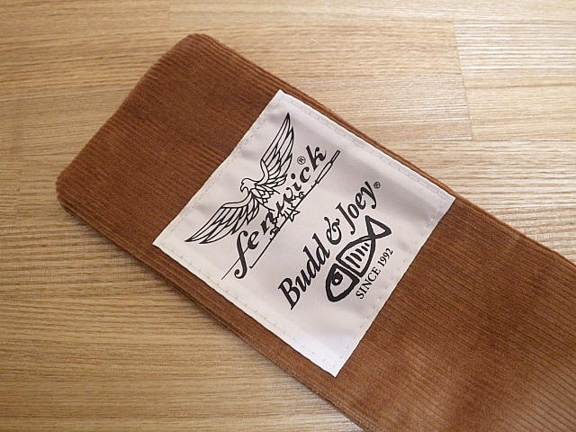 Fenwick Budd&Joey / ルアー通販ショップ 7PALMS WEB店