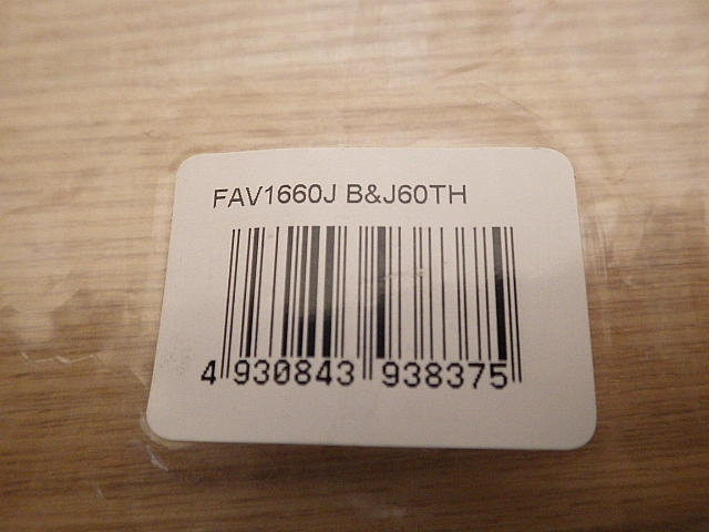 Fenwick Budd&Joey / ルアー通販ショップ 7PALMS WEB店