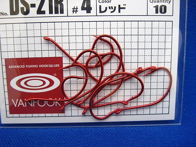 DS-21R / ルアー通販ショップ 7PALMS WEB店