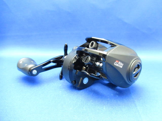 REVO BEAST X 40 / ルアー通販ショップ 7PALMS WEB店