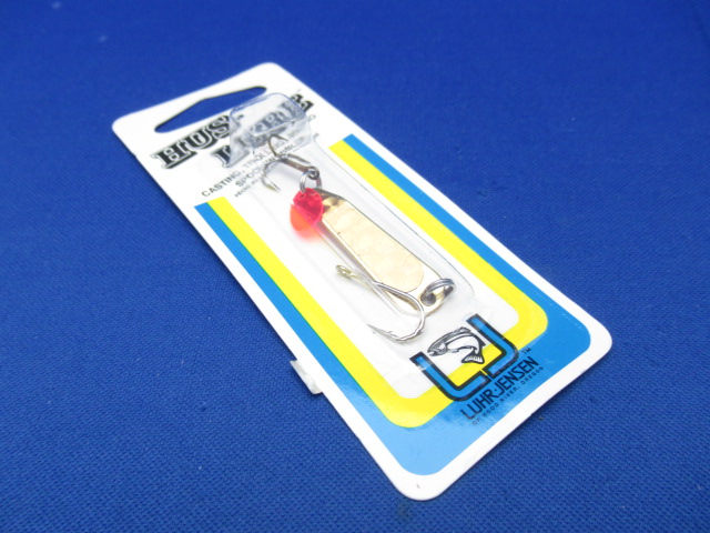 HUS・LURE 1/8oz / ルアー通販ショップ 7PALMS WEB店