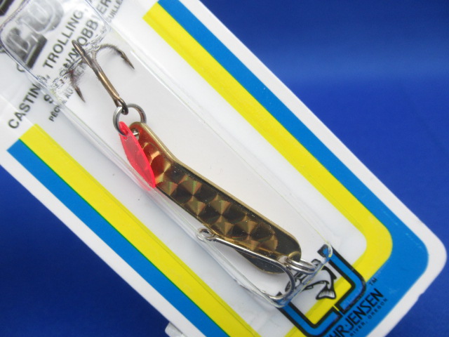 HUS・LURE 1/8oz / ルアー通販ショップ 7PALMS WEB店