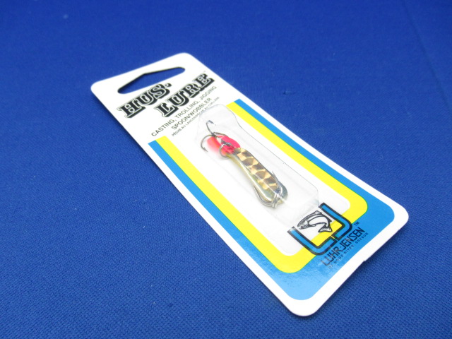 HUS・LURE 1/12oz / ルアー通販ショップ 7PALMS WEB店