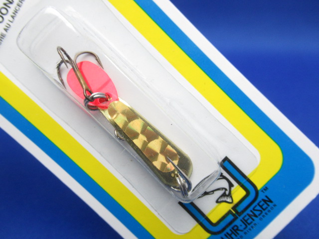 HUS・LURE 1/12oz / ルアー通販ショップ 7PALMS WEB店