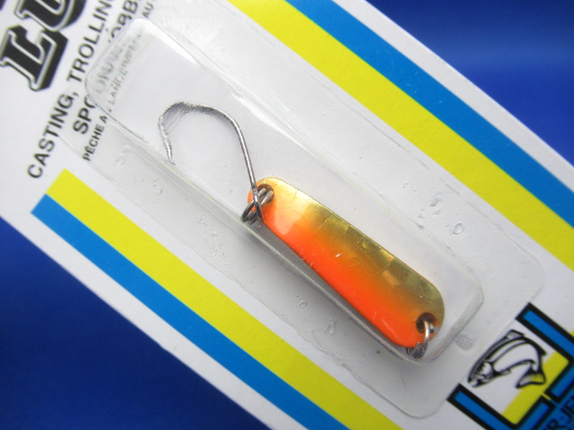 HUS・LURE 1/12oz / ルアー通販ショップ 7PALMS WEB店