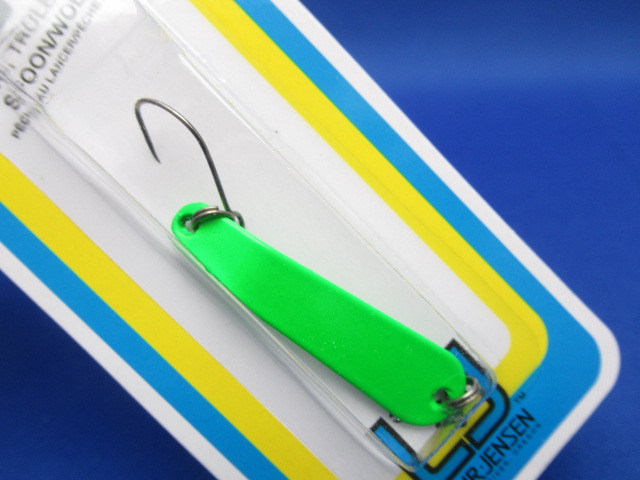 HUS・LURE 1/8oz / ルアー通販ショップ 7PALMS WEB店