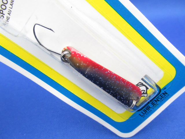 HUS・LURE 1/8oz / ルアー通販ショップ 7PALMS WEB店