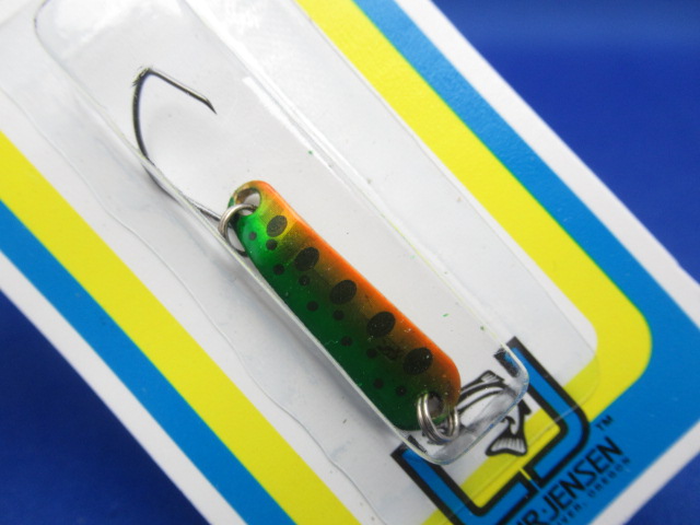 HUS・LURE 1/12oz / ルアー通販ショップ 7PALMS WEB店
