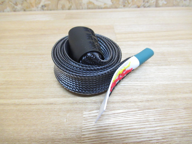 ROD SOX PRO CASTING 6.6FT / ルアー通販ショップ 7PALMS WEB店