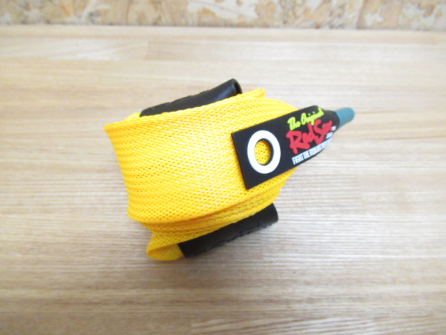 ROD SOX PRO SPINNING 6.6FT / ルアー通販ショップ 7PALMS WEB店