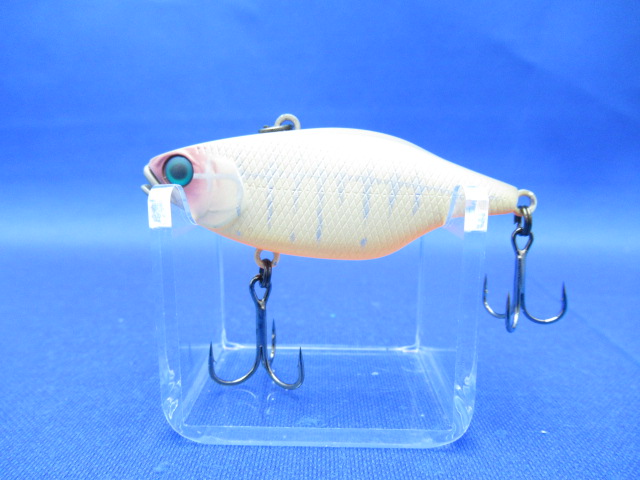 TN60 / ルアー通販ショップ 7PALMS WEB店