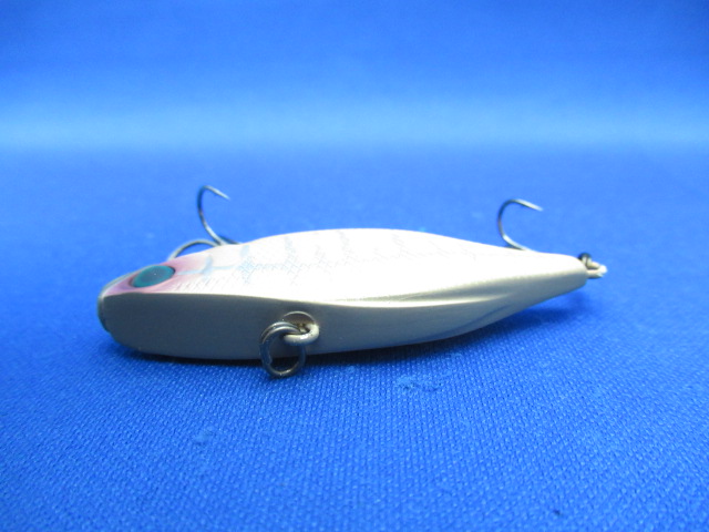 TN60 / ルアー通販ショップ 7PALMS WEB店