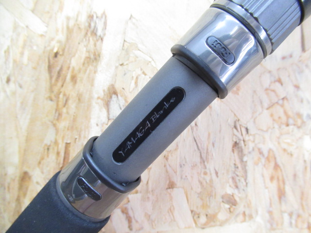 Blue Sniper / ルアー通販ショップ 7PALMS WEB店