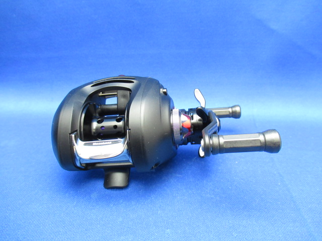 IS73 COMPETITION 右 / ルアー通販ショップ 7PALMS WEB店