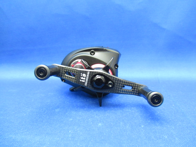 IS73 COMPETITION 右 / ルアー通販ショップ 7PALMS WEB店