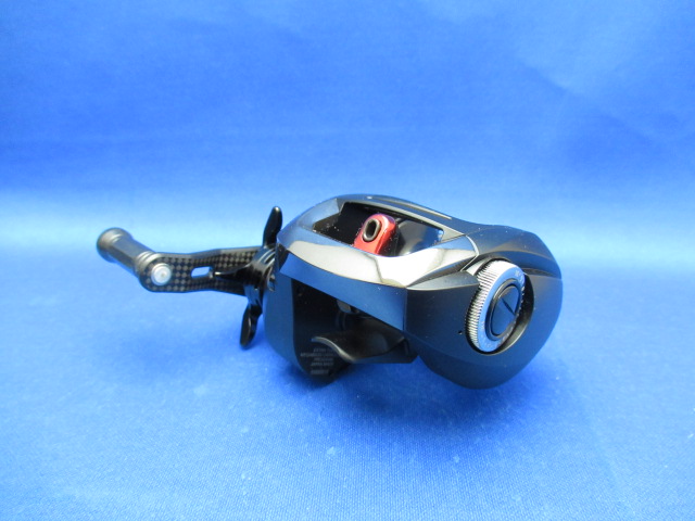 IS73 COMPETITION 右 / ルアー通販ショップ 7PALMS WEB店