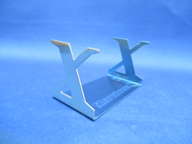 メガバス(MEGABASS) / ルアー通販ショップ 7PALMS WEB店 メガバス(MEGABASS) / ルアー通販ショップ 7PALMS WEB店