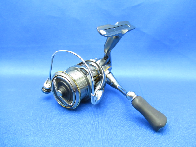 23 エアリティ / ルアー通販ショップ 7PALMS WEB店