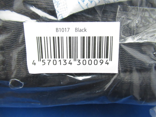 KAVA TY 50L(B1017) / ルアー通販ショップ 7PALMS WEB店