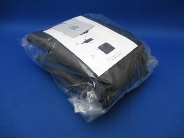 KAVA TY 50L(B1017) / ルアー通販ショップ 7PALMS WEB店