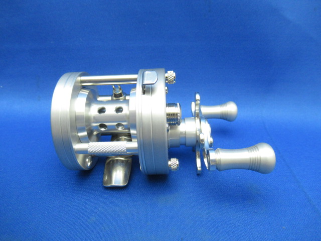 BC440SSS / ルアー通販ショップ 7PALMS WEB店