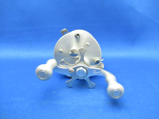 BC440SSS / ルアー通販ショップ 7PALMS WEB店