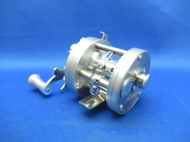 BC440SSS / ルアー通販ショップ 7PALMS WEB店