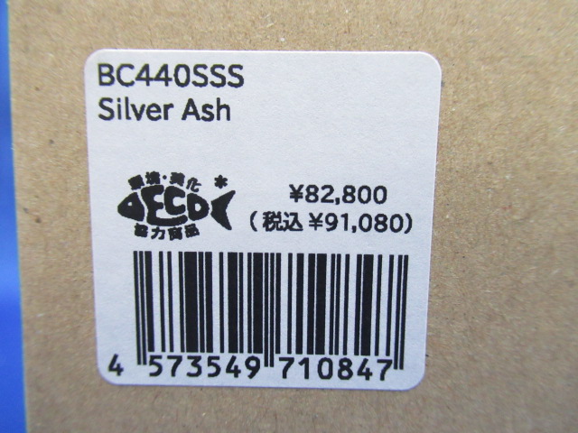 BC440SSS / ルアー通販ショップ 7PALMS WEB店