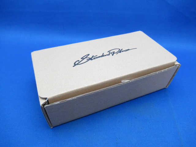 STP RC-SC EX+コンセプトD90(R27XXL) / ルアー通販ショップ 7PALMS WEB店