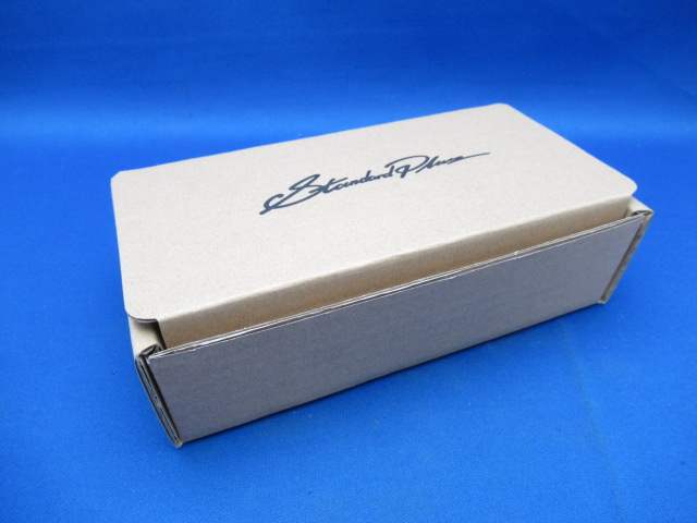 STP RC-SC EX+コンセプトD90(R24XXL) / ルアー通販ショップ 7PALMS WEB店