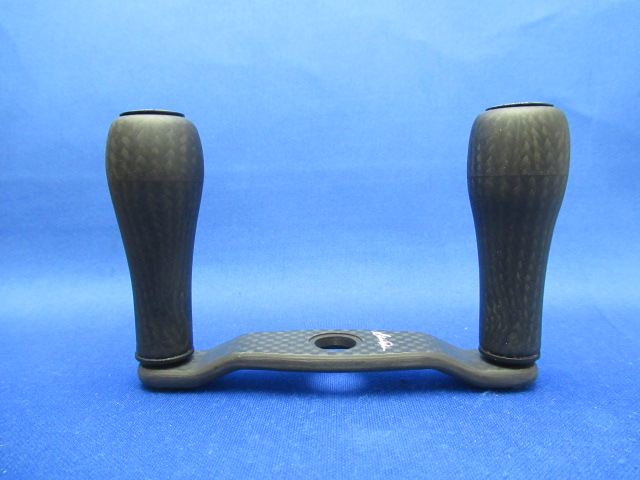 STP RC-SC EX+コンセプトD90(R24XXL) / ルアー通販ショップ 7PALMS WEB店