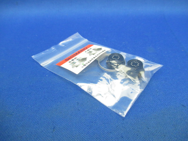 STP RC-SC EX+コンセプトD90(R24XXL) / ルアー通販ショップ 7PALMS WEB店