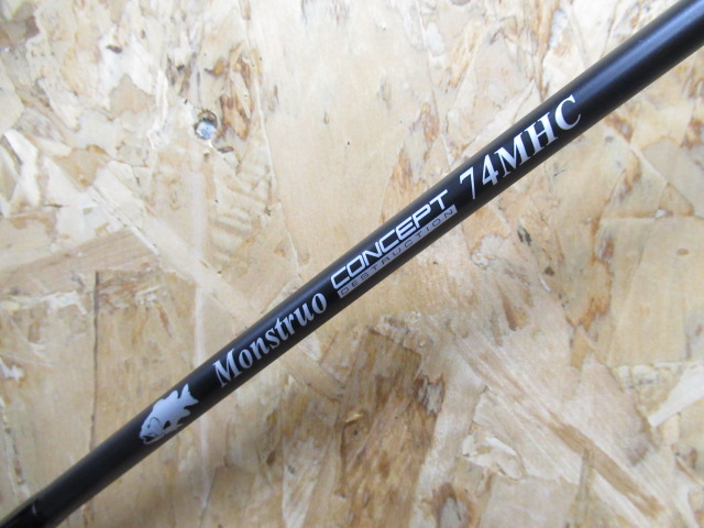 TULALA / ルアー通販ショップ 7PALMS WEB店