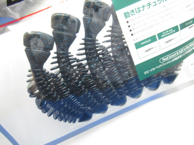 Gimmy(ギミー) / ルアー通販ショップ 7PALMS WEB店