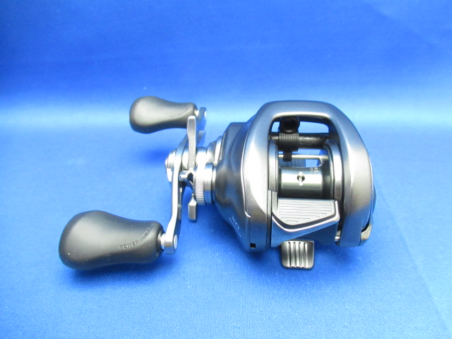 22バンタム / ルアー通販ショップ 7PALMS WEB店