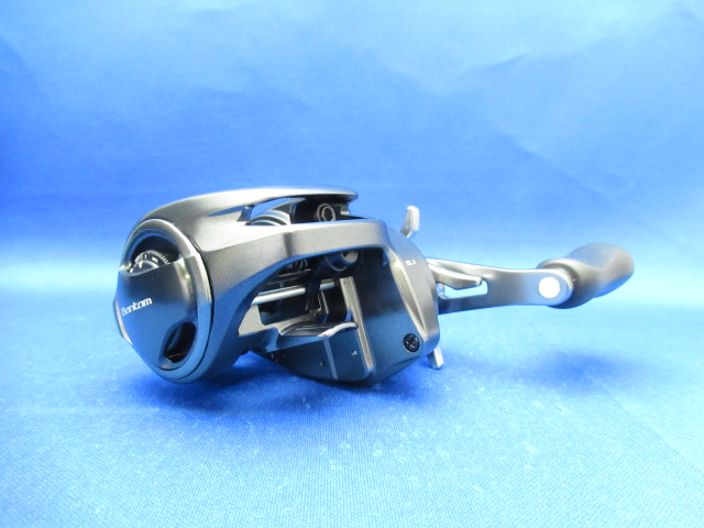 22バンタム / ルアー通販ショップ 7PALMS WEB店