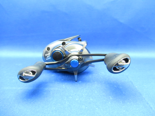 22 SLX DC XT / ルアー通販ショップ 7PALMS WEB店