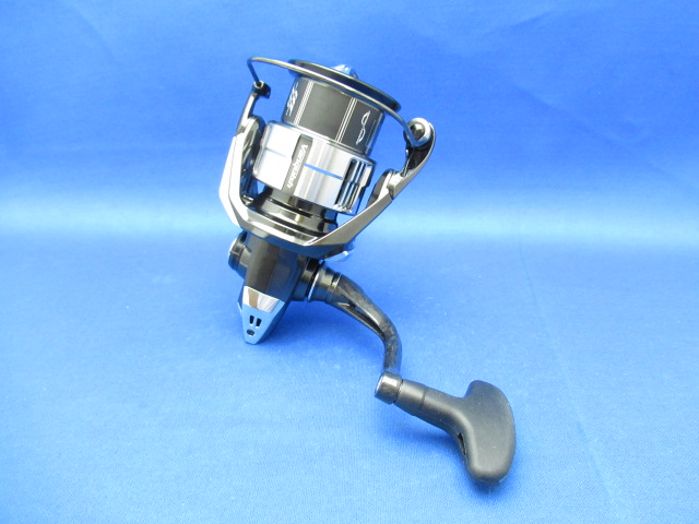 23 ヴァンキッシュ / ルアー通販ショップ 7PALMS WEB店