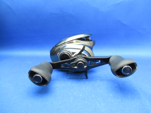 23 アンタレスDC MD / ルアー通販ショップ 7PALMS WEB店